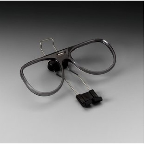3M™ Spectacle Kit 6878