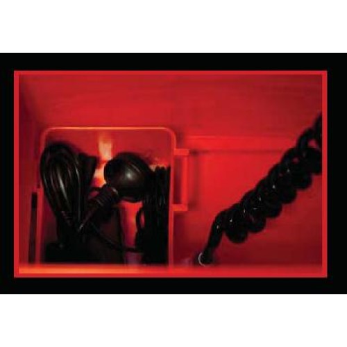 EXIN LIGHT, EX90L T2-1440, LED PORTABLE FLOODLIGHT (FORMERLY KNOWN AS ...