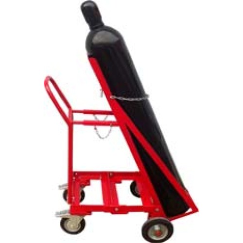 AIRLINE TROLLEY UNITS CUSTOMIZED MOBILE