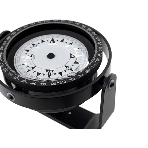 AUTONAUTIC Bracket-Mounted Compass for commercial vessels C20-00137 MED ...