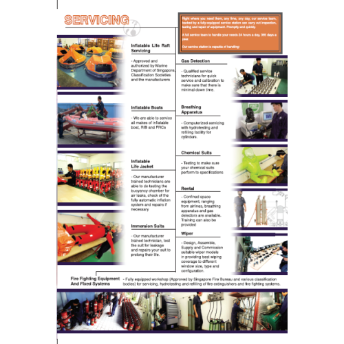 scba-inspection-and-testing