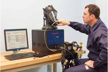 scba-inspection-and-testing