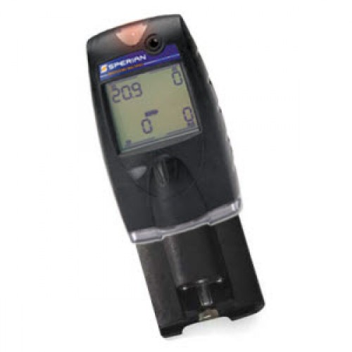 HONEYWELL, BIOSYSTEMS SAMPLE DRAW PUMP, 54-49-102,MOTORIZED FOR MULTIPRO