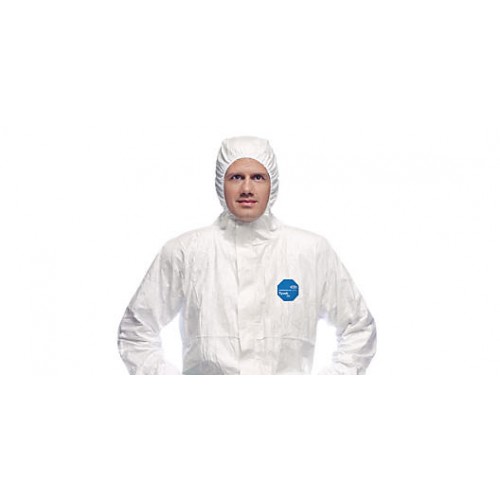 DuPont™ Tyvek® 500