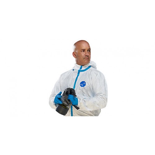 DuPont™ Tyvek® 600