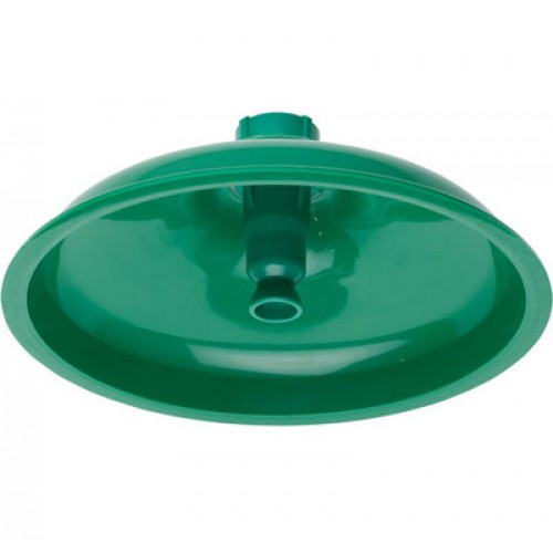 HAWS AXION MSR Showerhead MODEL: SP829