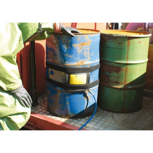 Vetter Mini Leak Sealing Bags