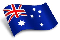 EXIN LIGHT, EX90L T2-1440, LED PORTABLE FLOODLIGHT (FORMERLY KNOWN AS ...