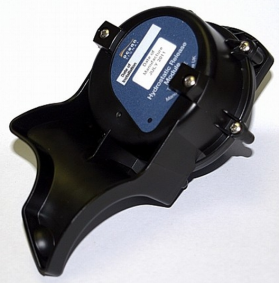 OCEAN SIGNAL SAFESEA HYDRO RELEASE, PN: HR1E, FOR E100 EPIRB - Hydro ...