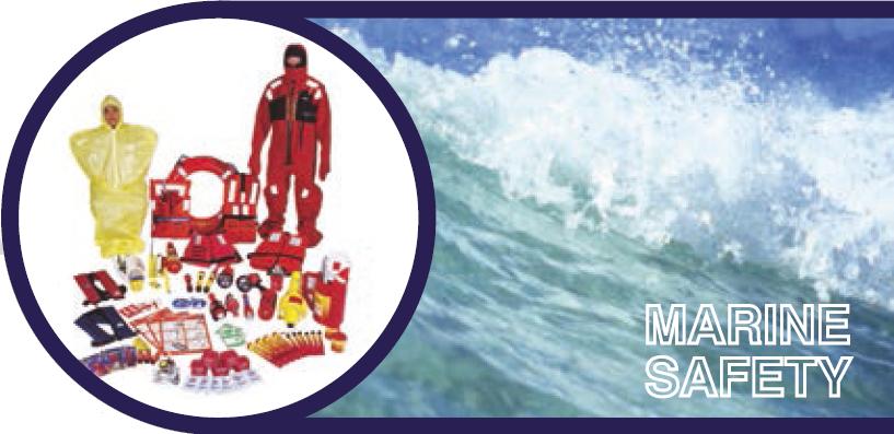 SPILL STATION, MARINE (SOPEP) OIL SPILL RESPONSE KIT